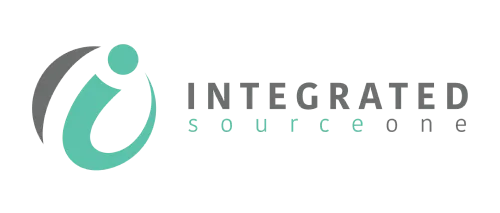 White-label Telemedicine, RPM and HIMS Solution | DrCare247